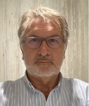 About us – Michael Yeates & Partners Limited