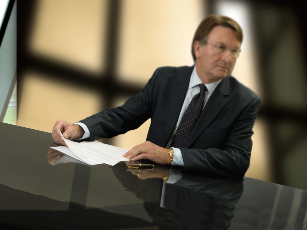 Michael Yeates & Partners Limited – Retail Banking for the Automotive ...